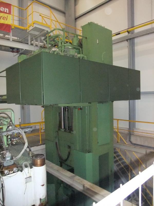 DUNKES - HDZ 315/200/200 qoto dheer oo sawir sawir | Asset-Trade