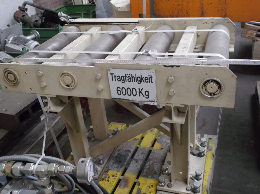 Dore e dyte KALTENBACH - Sharrë me brez automatik KBR 550 NA