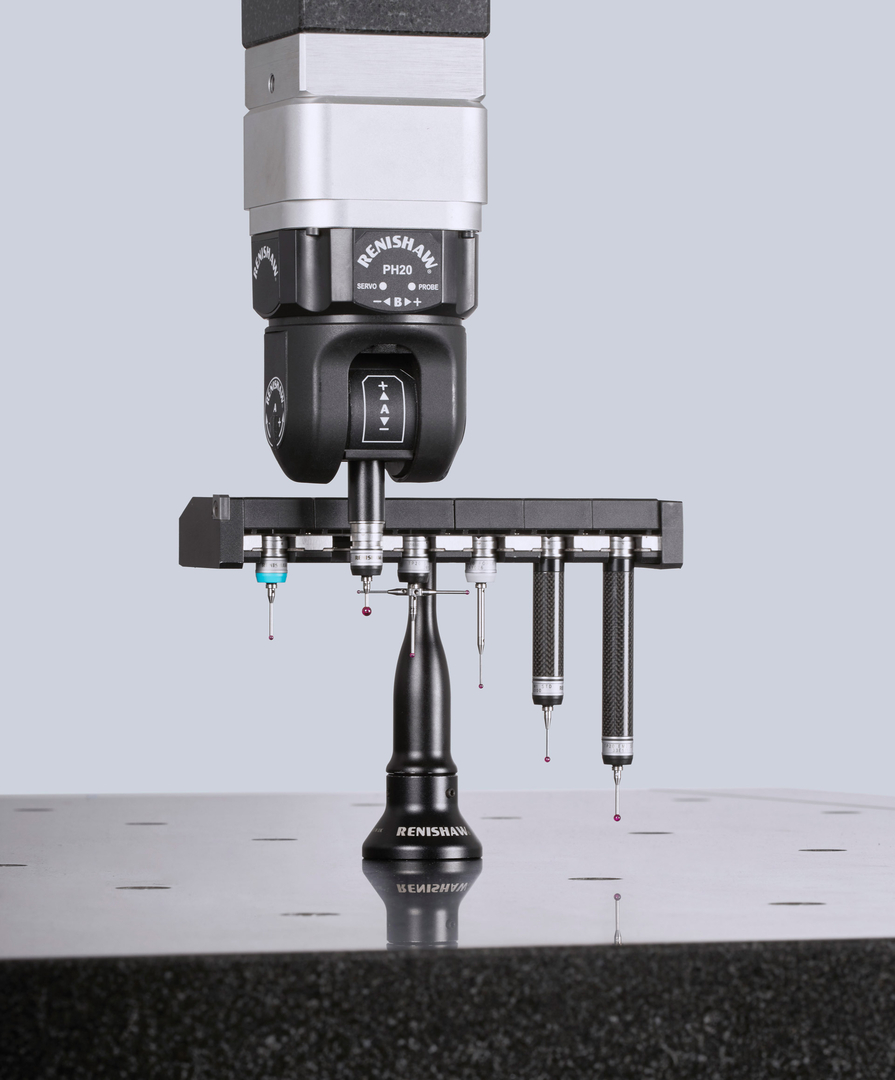 Gebrauchte MORA Primus 10128 Protalmessmaschine