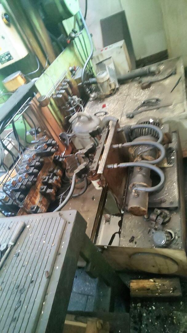 Beste gebruik REISHAUER Koop AZO rat slypmasjien