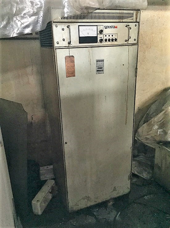 Најбоље се користи REISHAUER Купите АЗО машину за брушење зупчаника